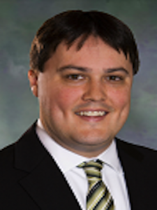 AdamBouchard – HEP