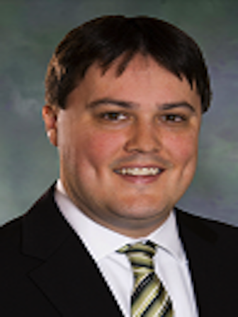 AdamBouchard – HEP