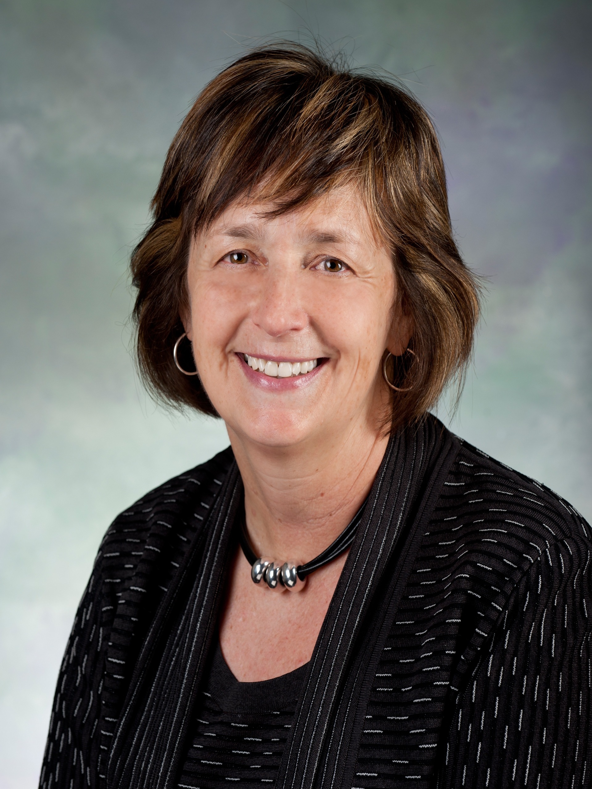 Nancy Ridenour – HEP